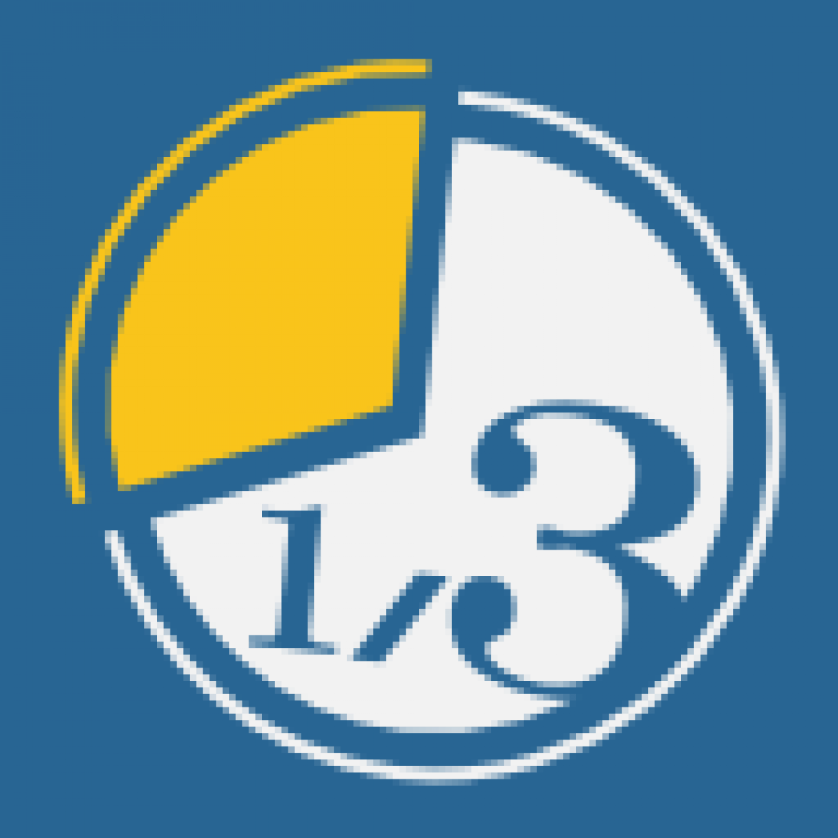 peek CSV（β版） | OneThird CMS